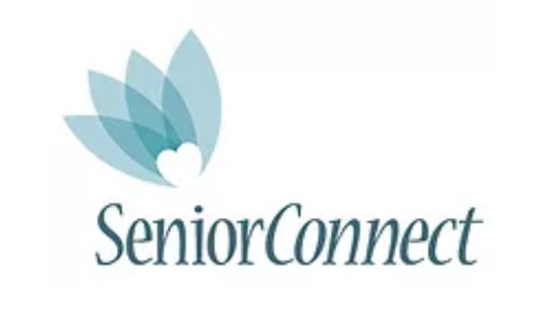 SeniorConnect Training Program - Healthy Aging CORE Alberta